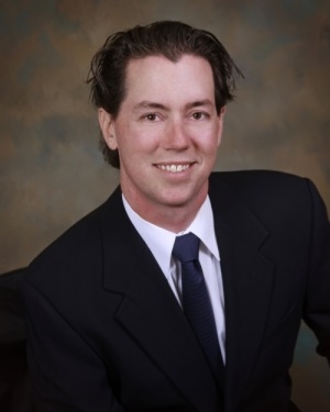 Washington Township Medical Foundation | Ear, Nose & Throat Surgery in CA